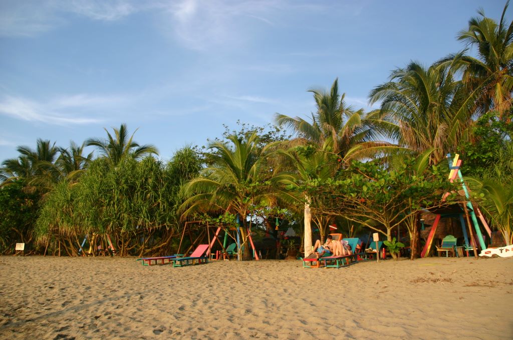 philippinen_negros_sipalay_takatuka_lodge_sugar_beach_1 | Nautilus ...