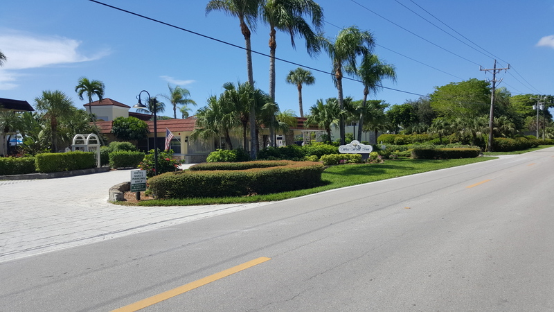 reisebericht_florida_crystal_river_key_west_largo_7 | Nautilus Tauchreisen