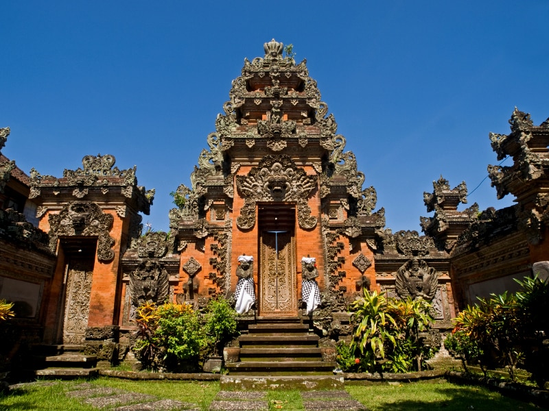 asien_bali_tauchen_ubud_tempel_13 | Nautilus Tauchreisen