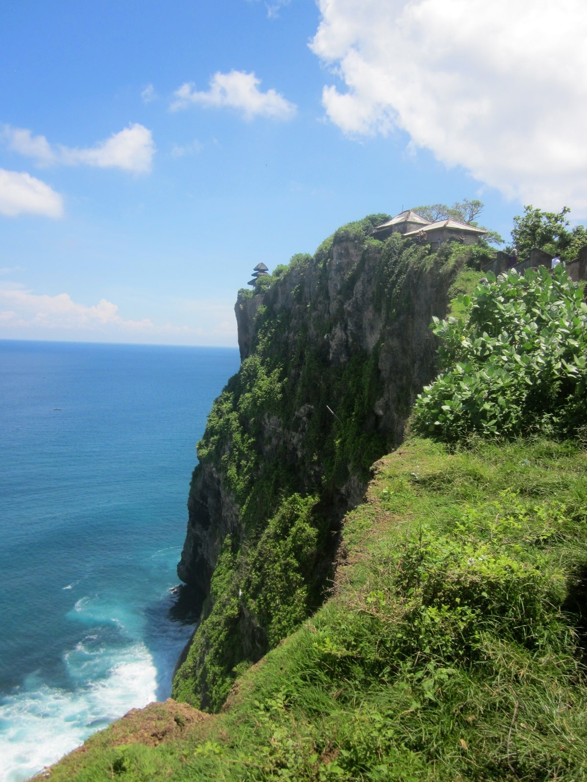 asien_bali_uluwatu_tempel | Nautilus Tauchreisen