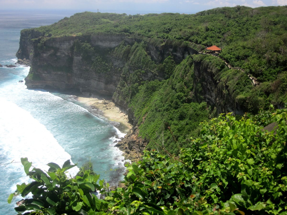 asien_bali_uluwatu_tempel03 | Nautilus Tauchreisen