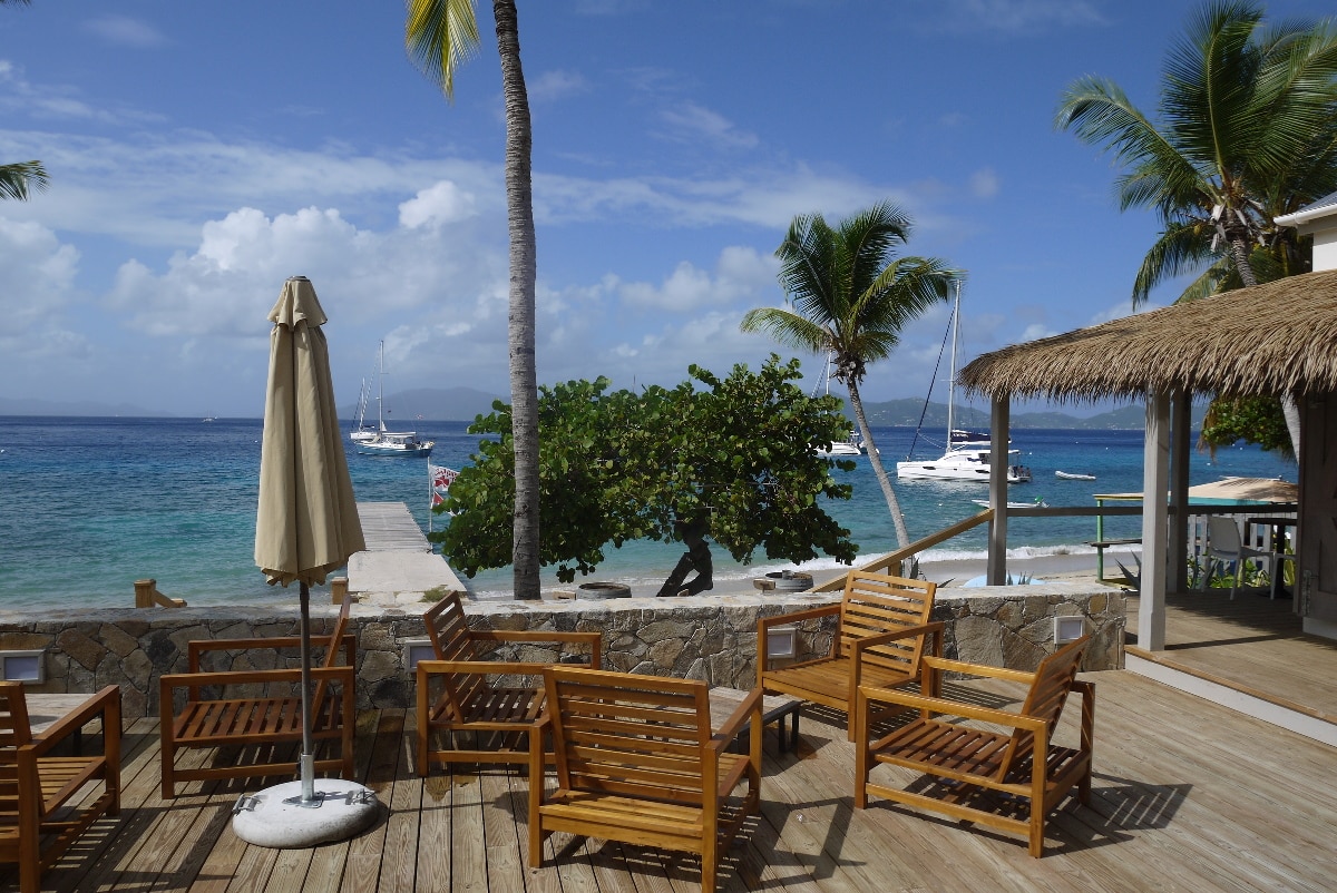 karibik_british_virgin_islands_tauchen_cooper_island_rms_rhone_03 ...