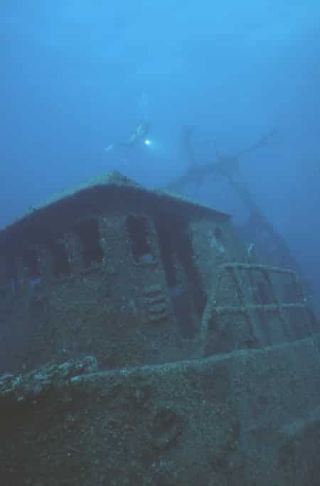 karibik_kuba_tauchen_unterwasser_cienfuegos_faro_luna45 | Nautilus ...